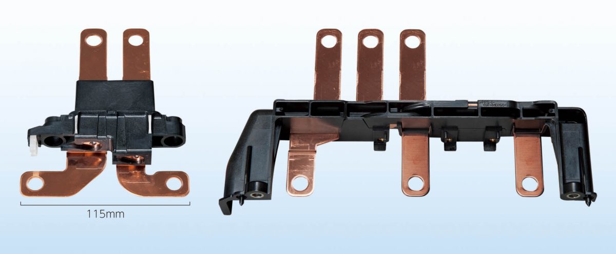 EV Inverter Parts – Kawabe Precision (Thailand) Co., Ltd.